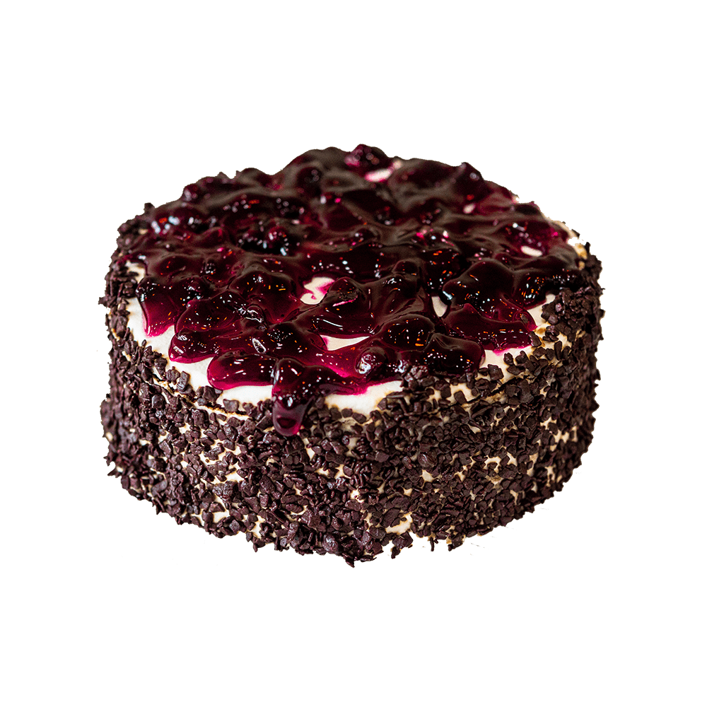 Vegalicious Cake The Cake Solution Vegalicious Cake The Cake Solution
